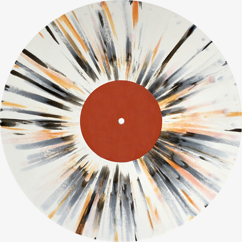 Trou Noir Disques – Disquaire indé vinyles neufs et occasions à Nîmes