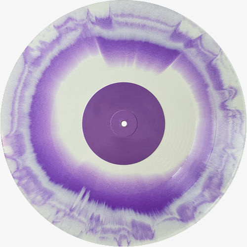 Trou Noir Disques – Disquaire indé vinyles neufs et occasions à Nîmes